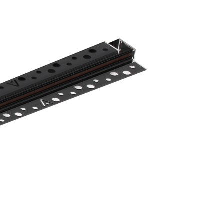STICK PROFILE RECESSED 1000 mm – Aladdin-Lux Kft