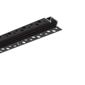 STICK PROFILE RECESSED 1000 mm – Aladdin-Lux Kft